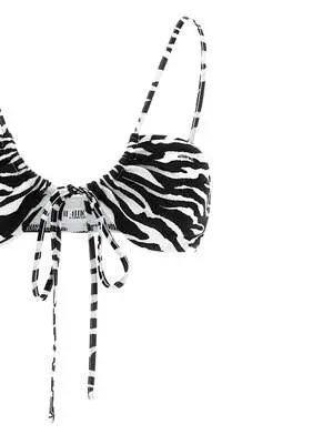 Attico Il Primo Bagno' Bikini
