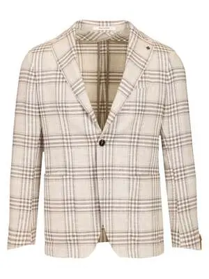 Tagliatore Montecarlo Blazer