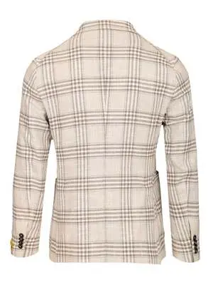 Tagliatore Montecarlo Blazer