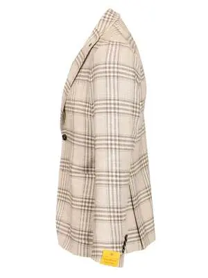 Tagliatore Montecarlo Blazer