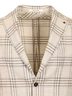 Tagliatore Montecarlo Blazer