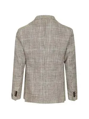 Tagliatore Montecarlo Blazer