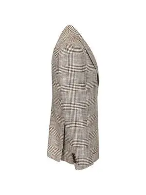 Tagliatore Montecarlo Blazer