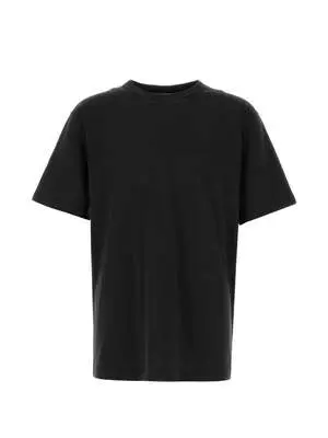 Dries Van Noten Cotton T-shirt