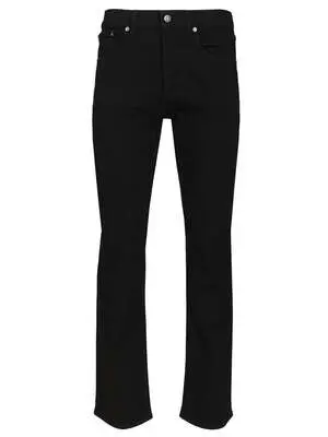 GOLDEN GOOSE Patrick Denim Trousers