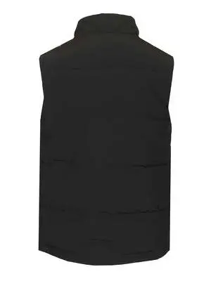 Canada Goose Freestyle Crew Vest
