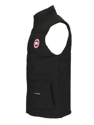 Canada Goose Freestyle Crew Vest
