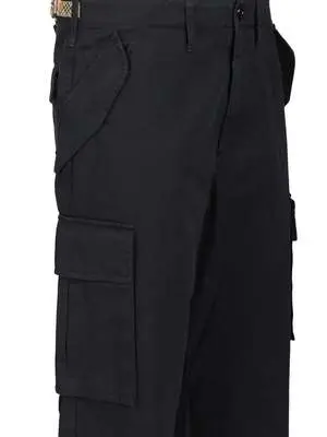 Burberry Cargo Trousers