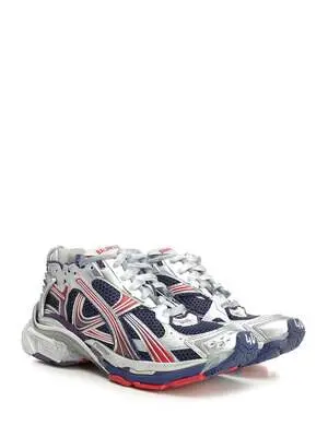 Balenciaga Runner Sneakers