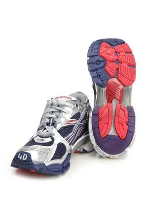 Balenciaga Runner Sneakers