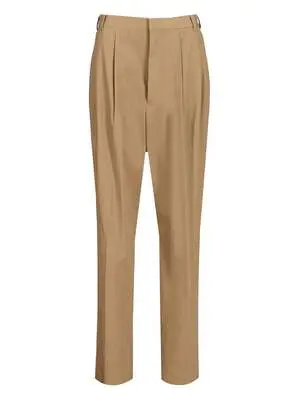 Celine Chino Trousers