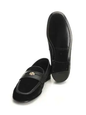 Dolce & Gabbana Ariosto Slipper