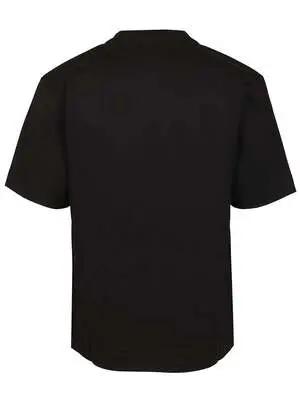 Fendi Regular-fit T-shirt
