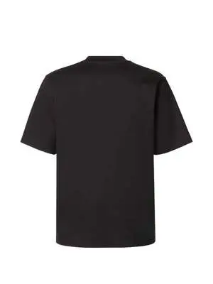 Fendi Regular-fit T-shirt