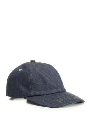 AMI Paris Baseball Cap