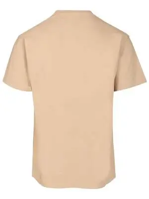 Givenchy Regular Fit T-shirt
