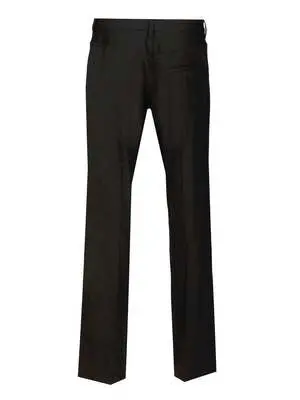 Balenciaga Tailored Trousers