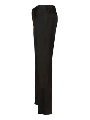 Balenciaga Tailored Trousers