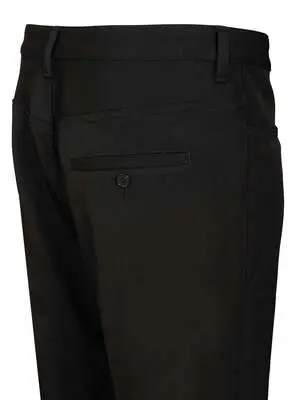 Balenciaga Tailored Trousers