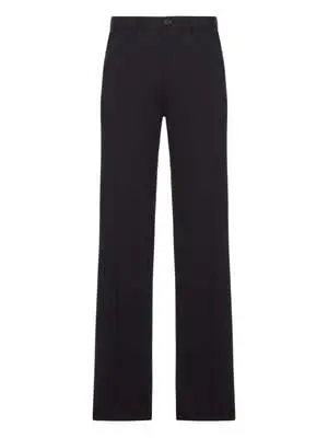 Balenciaga Tailored Trousers