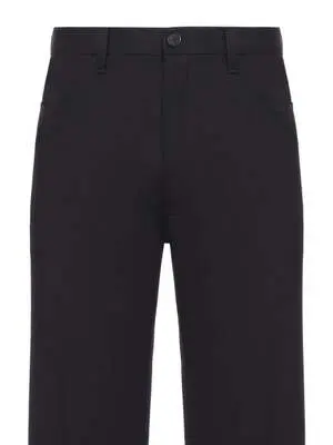 Balenciaga Tailored Trousers