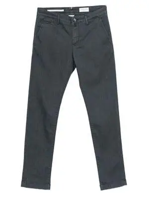 Jacob Cohen Bobby Slim-fit Chino Trousers