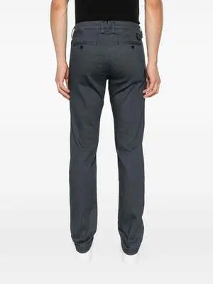 Jacob Cohen Bobby Slim-fit Chino Trousers