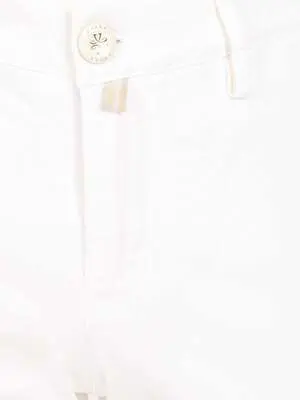 Jacob Cohen Bobby Slim-fit Chino Trousers