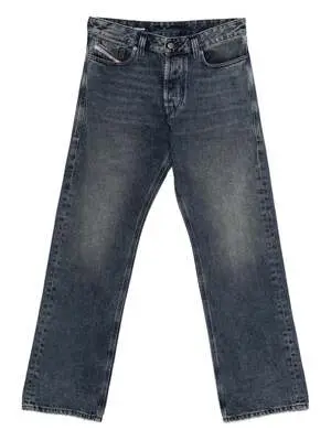 DIESEL® Regular Fit Jean