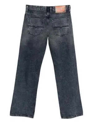 DIESEL® Regular Fit Jean