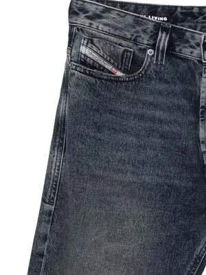 DIESEL® Regular Fit Jean