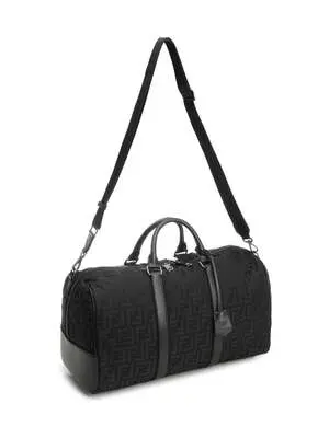Fendi Travel Bag
