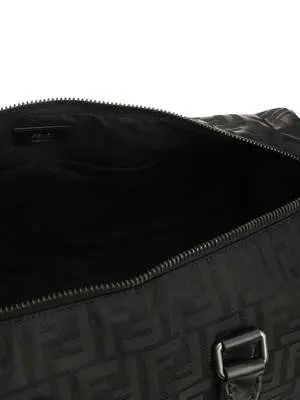 Fendi Travel Bag
