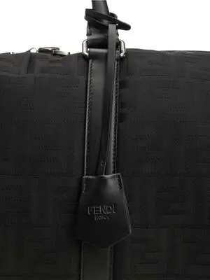 Fendi Travel Bag