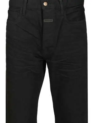 Fear Of God Straight Jeans
