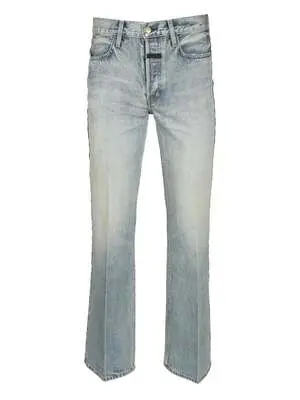 Fear Of God 70's Jean