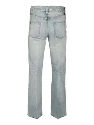 Fear Of God 70's Jean