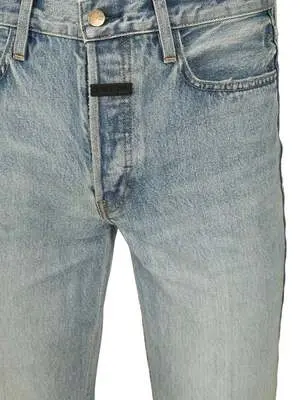 Fear Of God 70's Jean