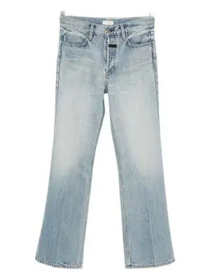 Fear Of God 70's Jean