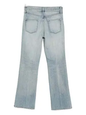 Fear Of God 70's Jean