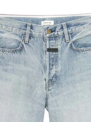 Fear Of God 70's Jean