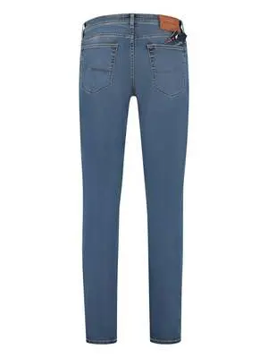 Jacob Cohen Super Slim Fit Nick Jeans