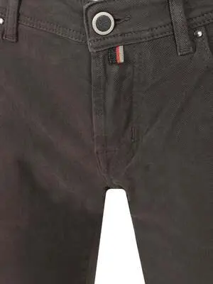 Jacob Cohen Nick Jeans