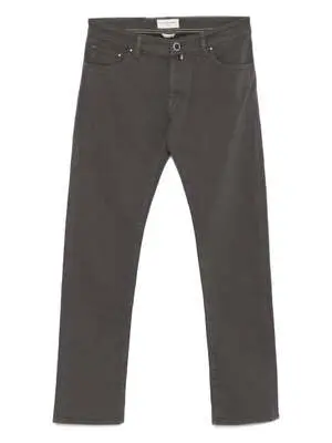 Jacob Cohen Nick Jeans