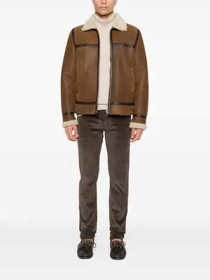 Jacob Cohen Nick Jeans