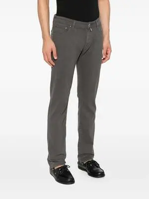 Jacob Cohen Nick Jeans