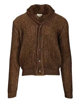 Jacob Cohen Frill Knitwear For Men