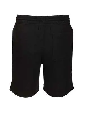 Burberry Cotton Shorts