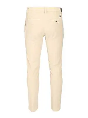 Jacob Cohen Slim Fit Trousers