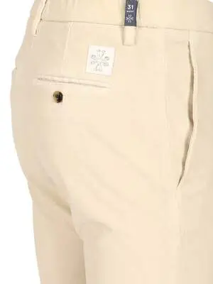 Jacob Cohen Slim Fit Trousers